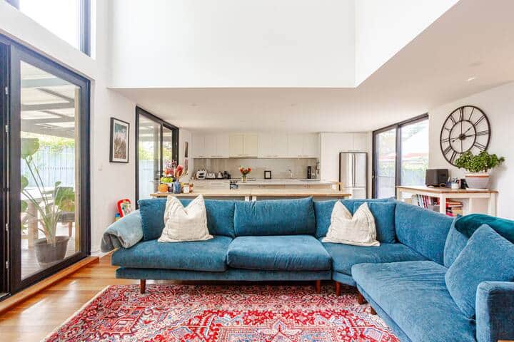 Coastal Family Getaway - Cottesloe Pool Retreat - Perth