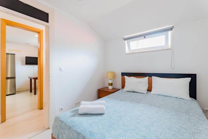 Sunday Lovers 53 - 3 - Coímbra