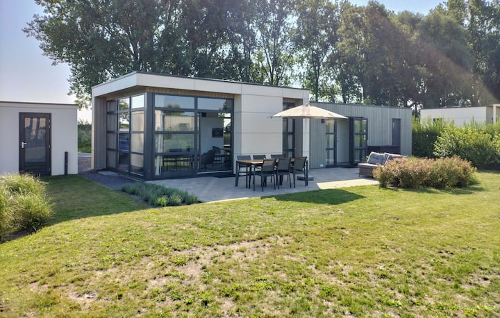 Gorgeous Home In Nijkerk With Wifi - Amersfoort