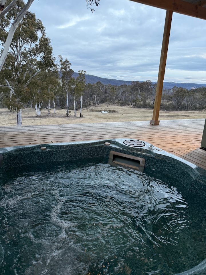 Shiki Shed - オメオ