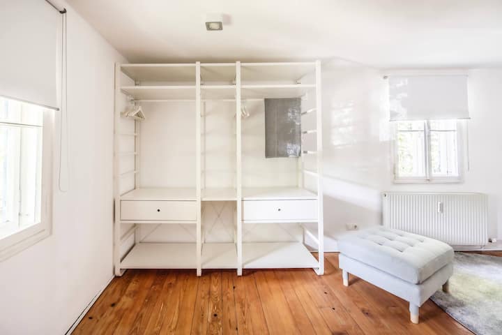 Dornbirn - "Casa Verde" Top 5 - Dornbirn