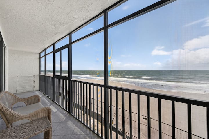 Shores Of Madeira #106 - Madeira Beach, FL