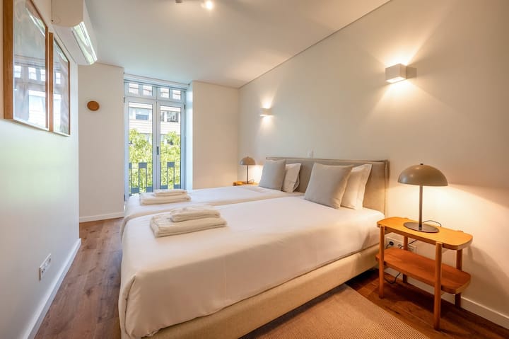 Guestready - Elias Garcia 1c - Amadora