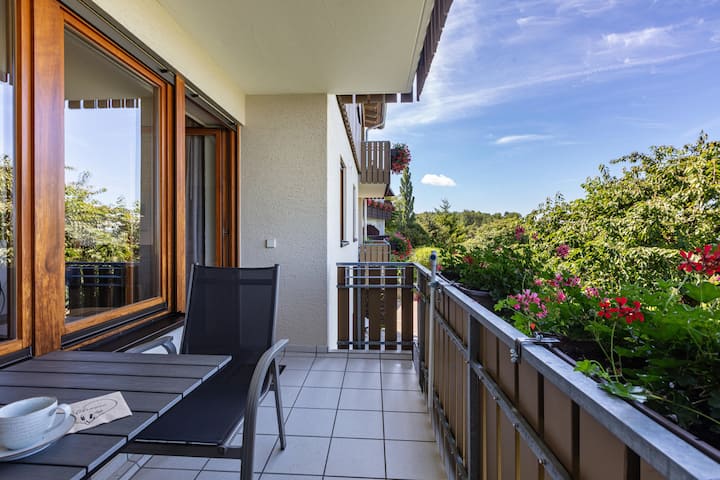 2 Klares Rheinwässerle - Ottmarsheim