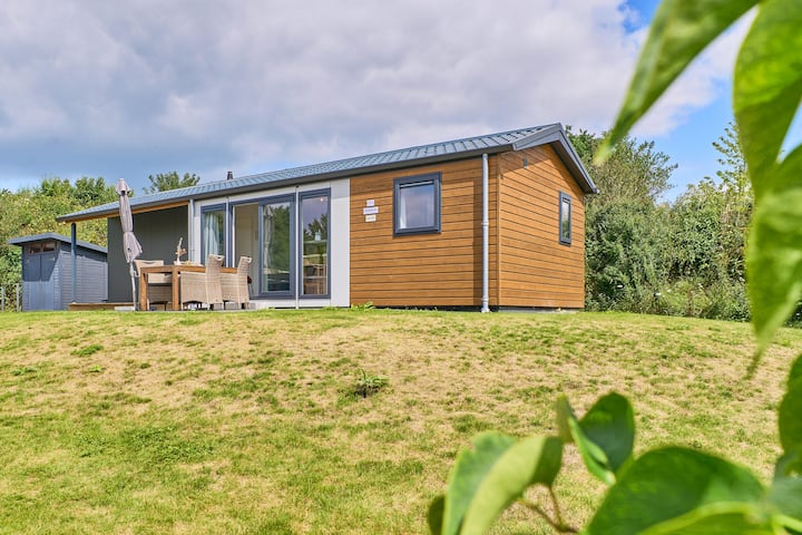 Süsel Seeparx Ferienhaus Se(e)hnsucht (55) - Süsel