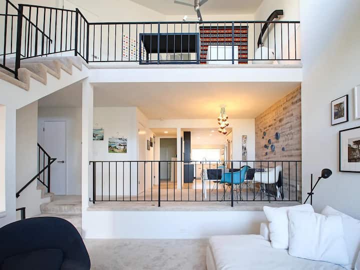 Coastal Breeze Condo - Aptos, CA