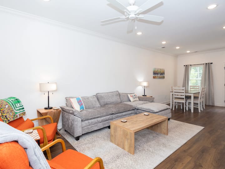 From Fenway To First Down Best Rate For Sc Gameday - Oxford