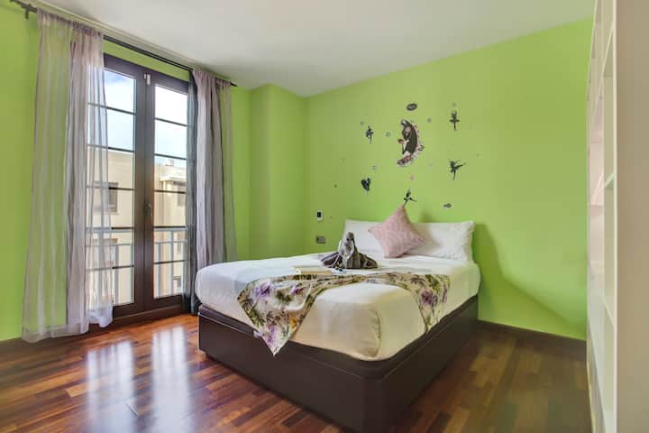 Casa Extremeña Navarro - Arrecife