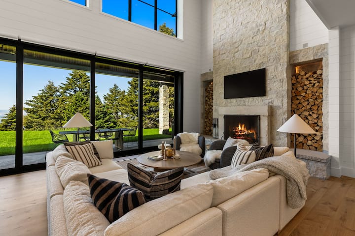 Resolute Ridge: Peak Lodge - Bozeman - Bozeman, MT