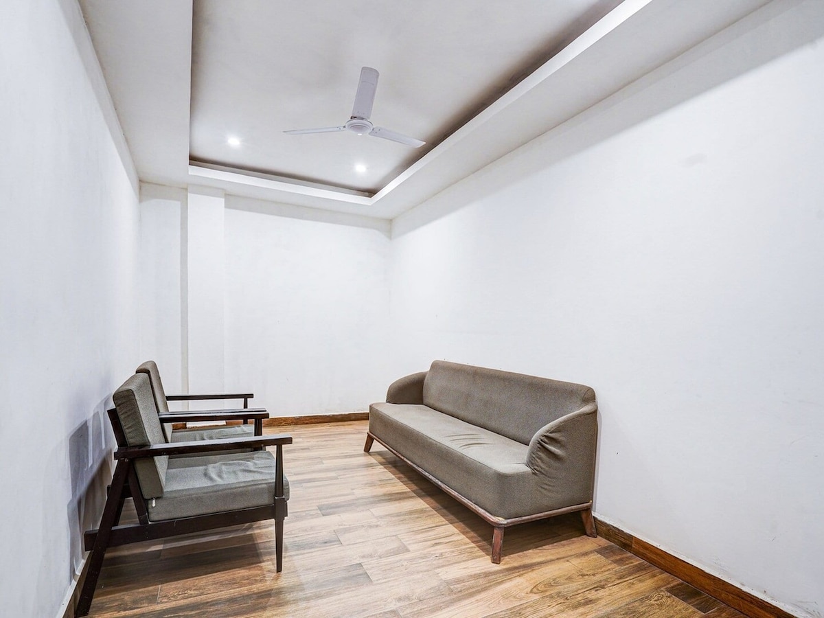 Maison de ville Yashobhoomi rand Tashree - Boutiques-hôtels à louer à ...