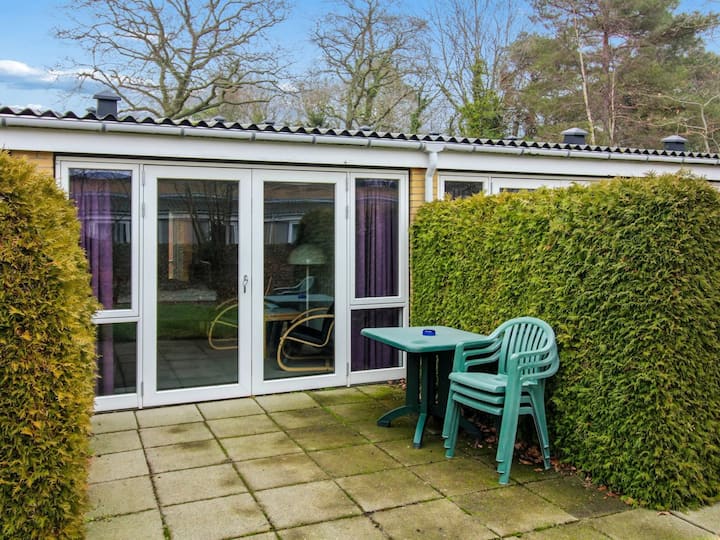 "Bengta" - 250m From The Sea By Interhome - Bornholm