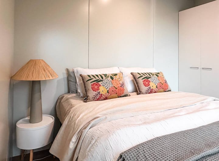 Little Luna - Hokitika Tiny House For Two - Hokitika