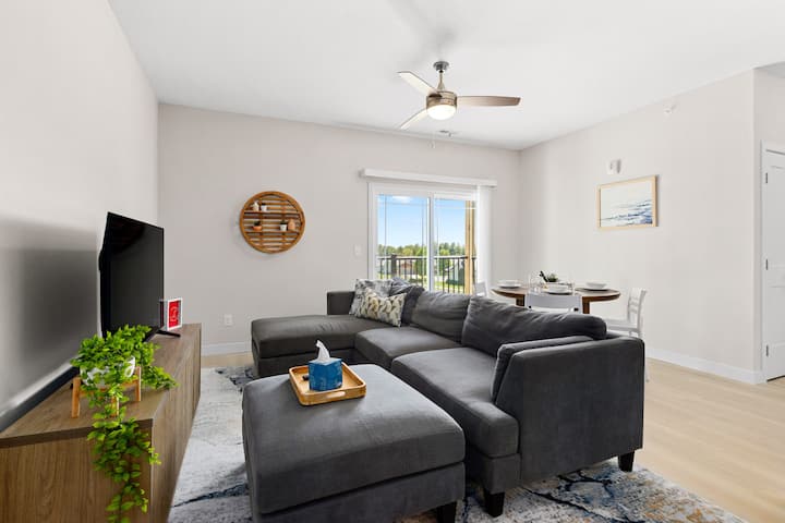 204 At Summershade - Peoria, IL