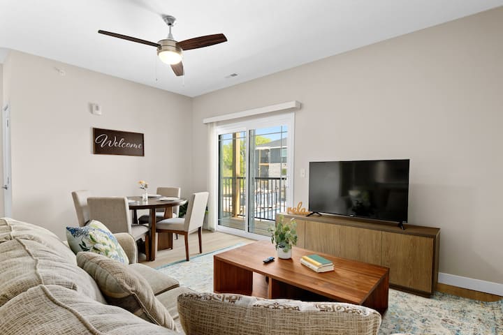 203 At Summershade - Peoria, IL