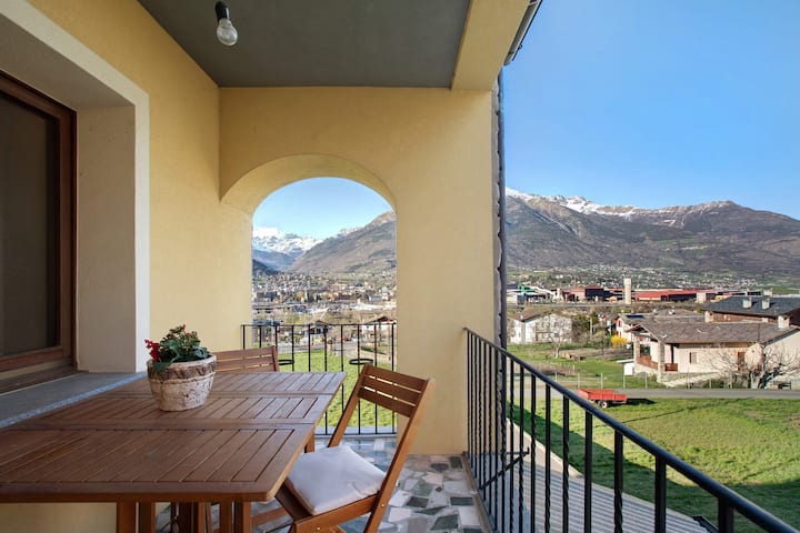 Ampaillan 002 - Cogne