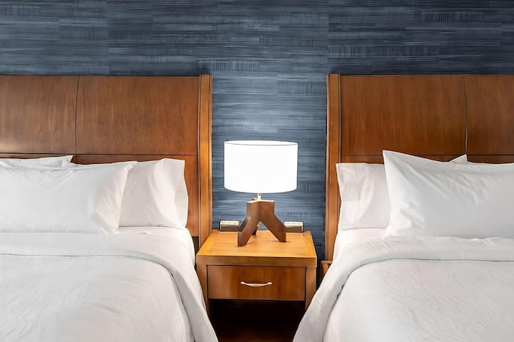 4 Units | Family Stay Near Metro & Dc Landmarks - Arlington, VA