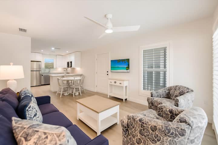 Seashells #22 - Sanibel, FL