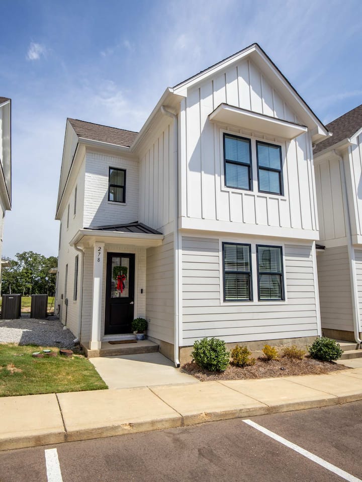 The Huddle On Hydrangea By Apex Short Term Stays - 옥스퍼드