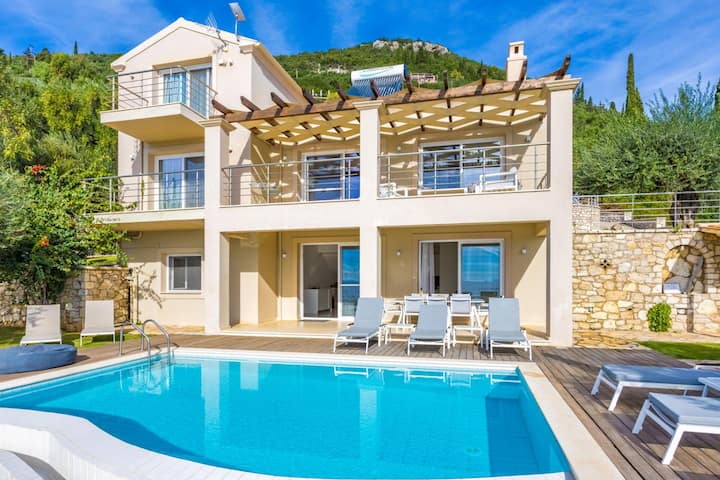Villa Penelope - 