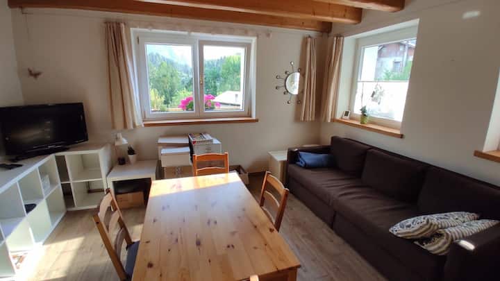 Appartamento Caterina - Pieve di Cadore