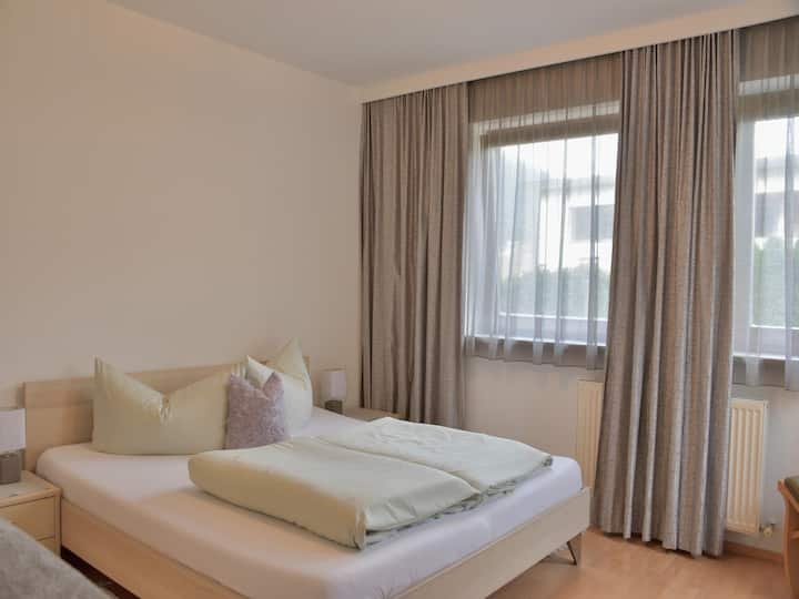 Chalet à Fulpmes Près Du Ski Stubai - Serles