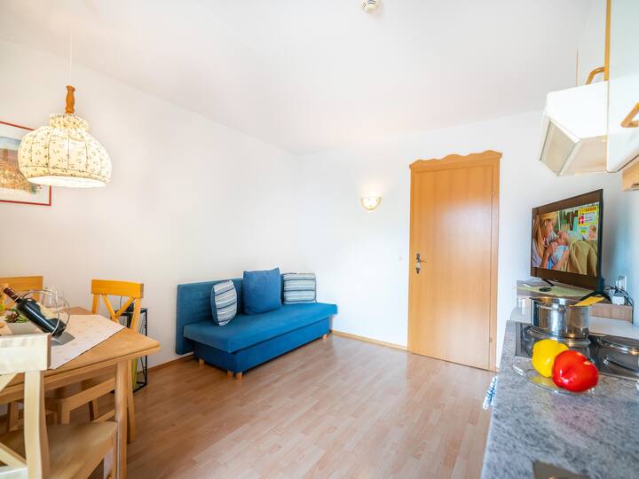 Appartement Neustift Proche Stubai - Neustift im Stubaital