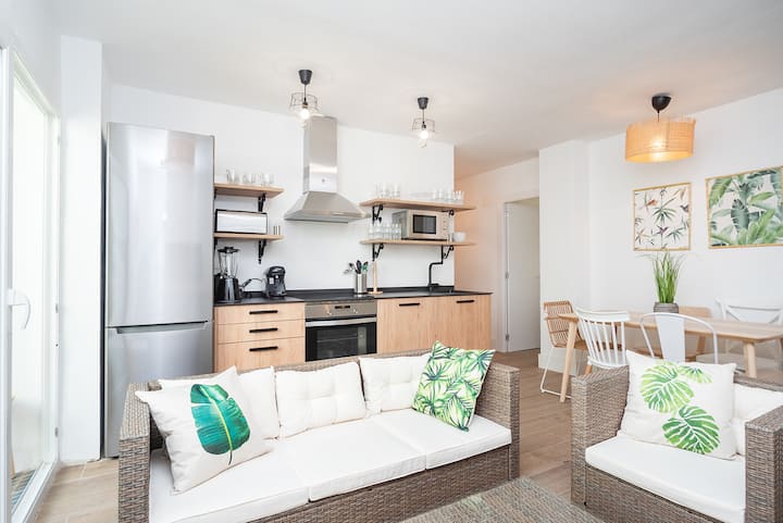 Loira Baltasar Gracian 1i - スペイン サラゴサ