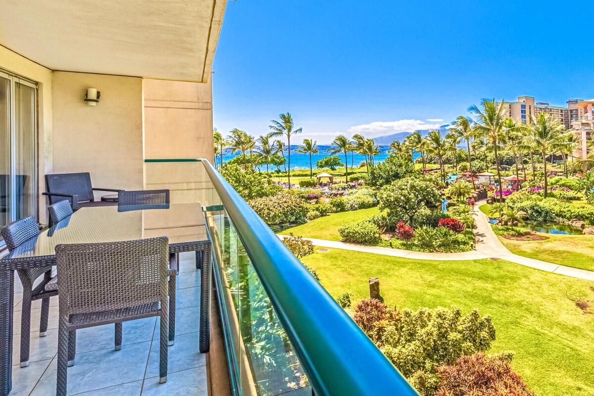 Honua Kai ML-1652 | 2 KOSTENLOSE AUTOS | KBM Resorts - Condos zur Miete in Lahaina, Hawaii ...