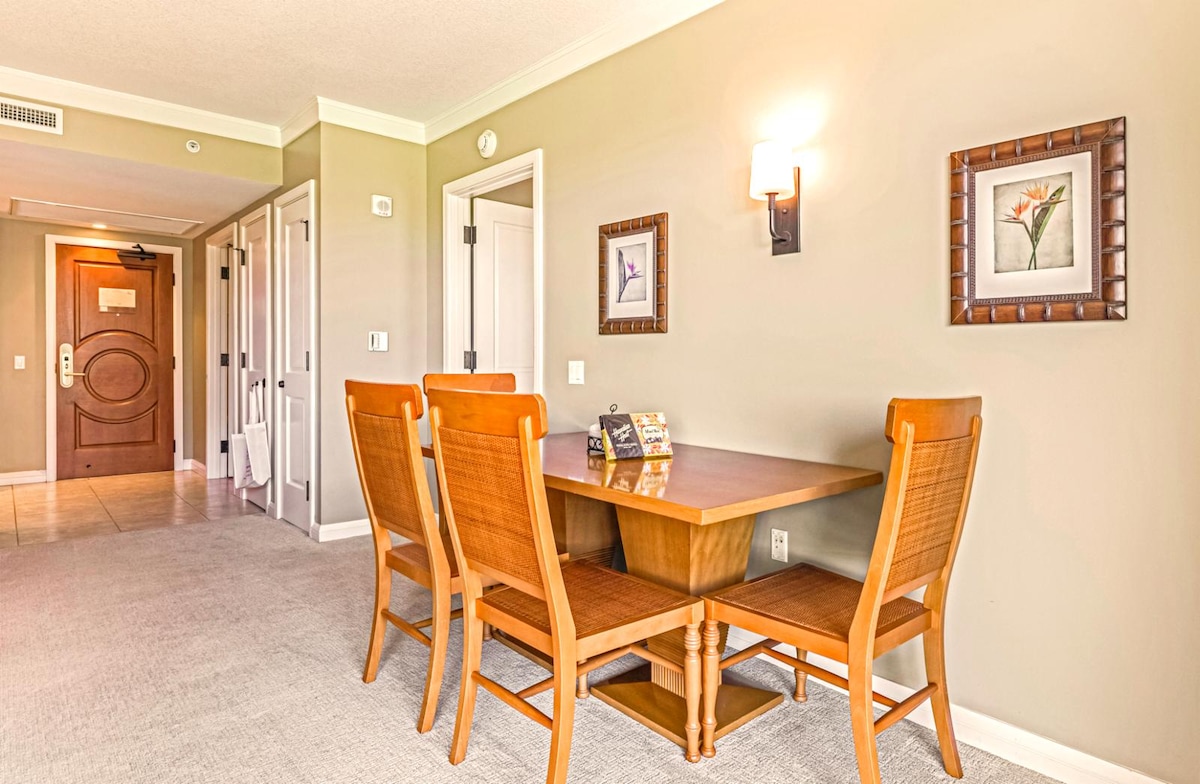 Honua Kai ML-1652 | 2 KOSTENLOSE AUTOS | KBM Resorts - Condos zur Miete in Lahaina, Hawaii ...