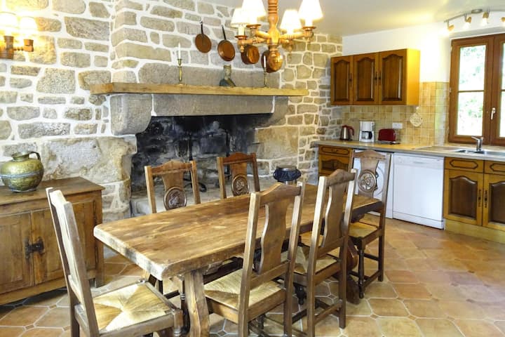 Appartement à Bénodet Proche Plages - Bénodet