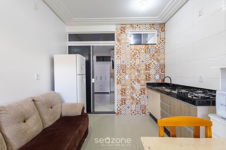 House With 1 Suite In Penha Rek0002 - Penha