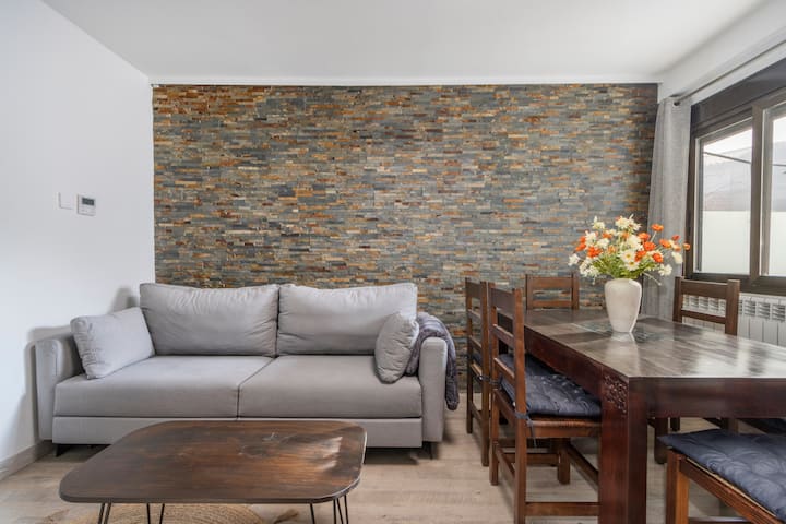 El Cierzo De Sediles - Calatayud