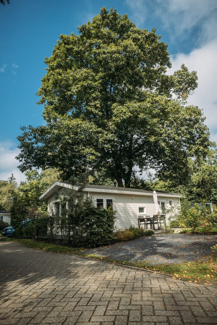 Holiday Home Maridu Ayla - Arnhem