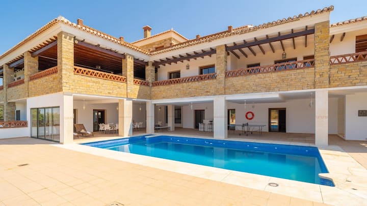 Finca Las Hoyas Loja By Ruralidays - Riofrío