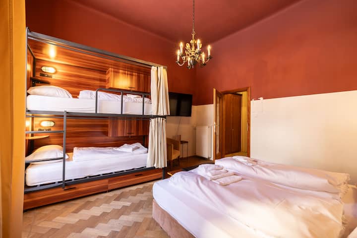 The Eighteen86 By Keyone 9 - Bad Gastein