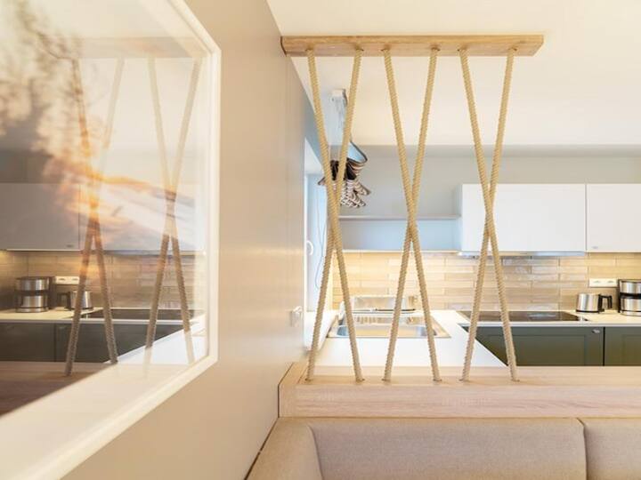 Beech Resort Boltenhagen - Boltenhagen