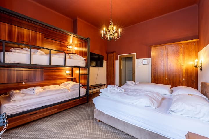 The Eighteen86 By Keyone 103 - Bad Hofgastein