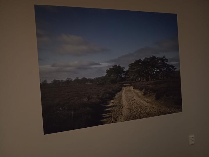 Kamer 1: Balloërveld - Assen