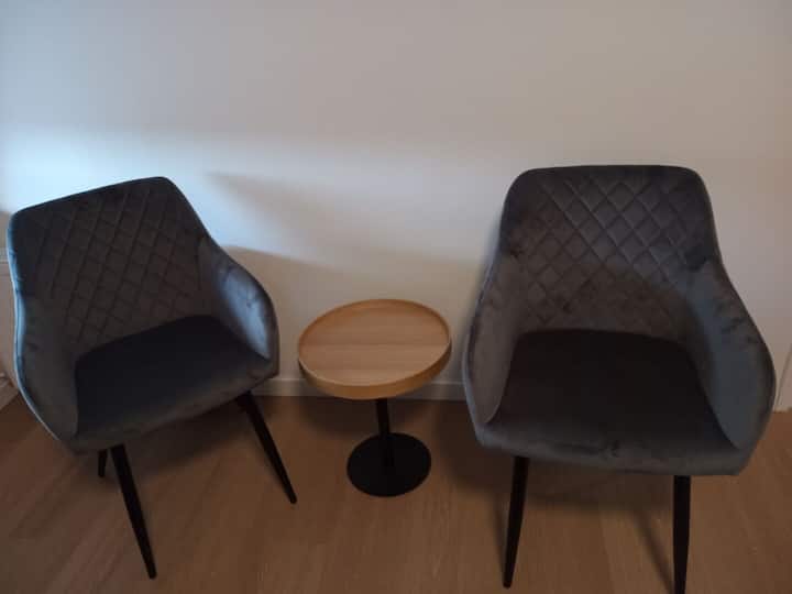 Kamer 2: Drentsche Aa - Assen