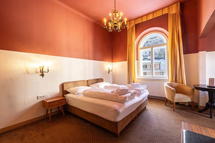 The Eighteen86 By Keyone 212 - Bad Hofgastein