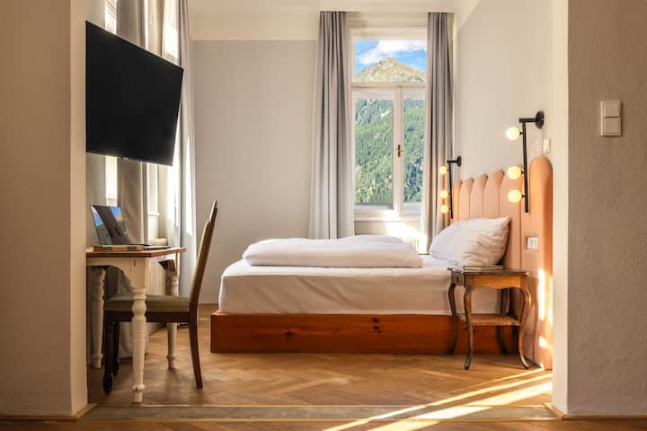 The Eighteen86 By Keyone 312 - Bad Hofgastein