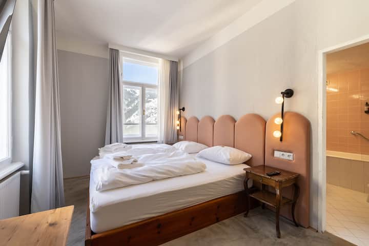 The Eighteen86 By Keyone 312 - Bad Gastein