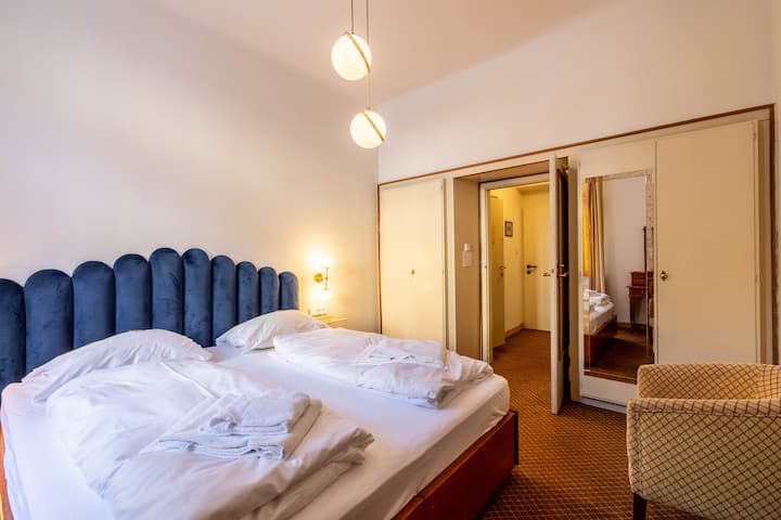 The Eighteen86 By Keyone 408 - Bad Hofgastein