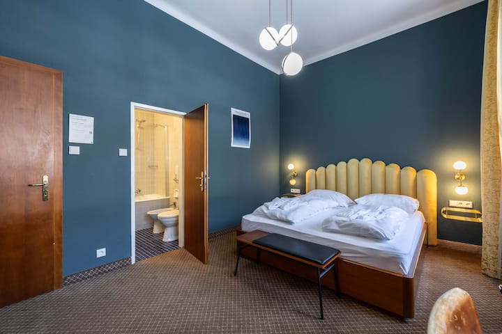 The Eighteen86 By Keyone 410 - Bad Gastein