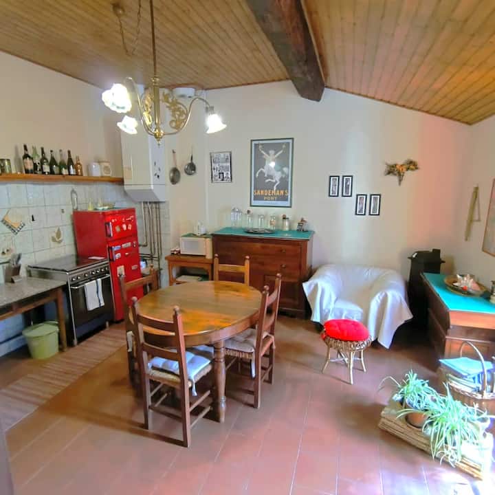 Belle Arti - Modena, Italy