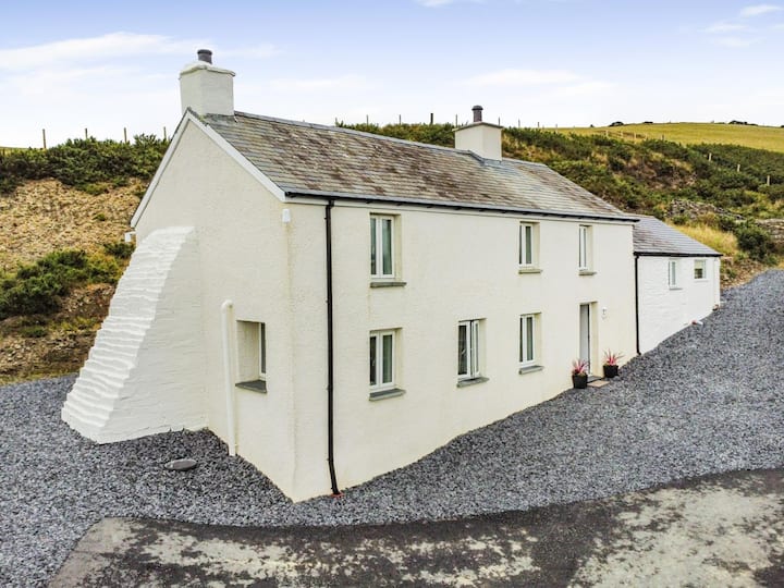 3 Bed In Tywyn (Oc-h32633) - Tywyn