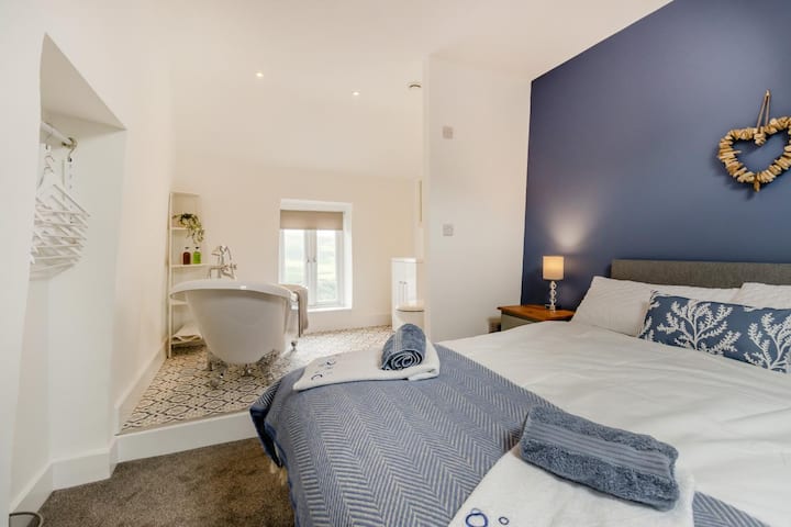 3 Bed In Tywyn (Oc-h32633) - Tywyn