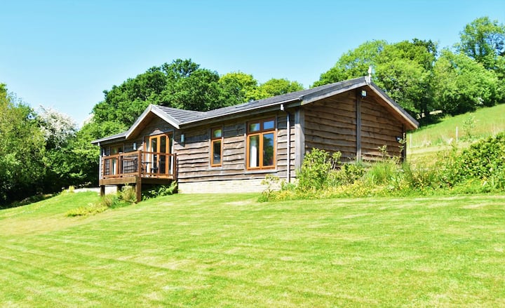 3 Bed In Two Waters Foot (Oc-m27335) - Bodmin