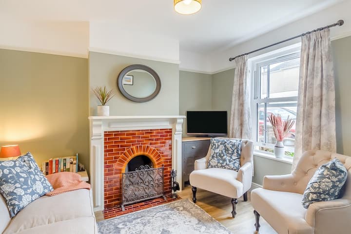 2 Bed In Pakefield (Oc-p32922) - Lowestoft
