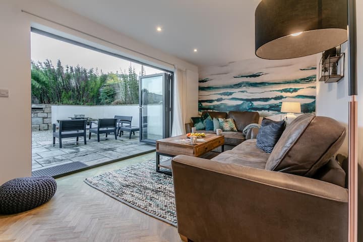 3 Bed In Carbis Bay (Oc-p33004) - Carbis Bay